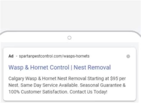 Pest Control Business Resources Jobber