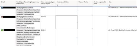 How Do You Exclude A Specific Dropdown Status From Another Sheet In A