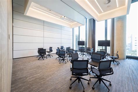 Ageas Lisboa Proyectos