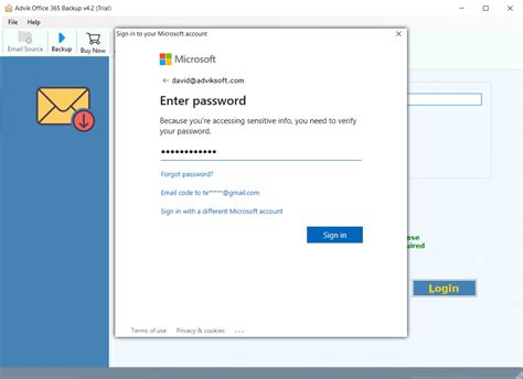How To Export Emails From Office To Lotus Notes