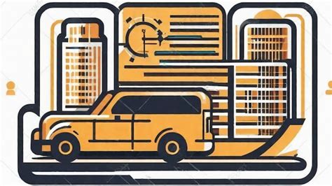 Premium Photo Empowering The Next Generation Of Innovators