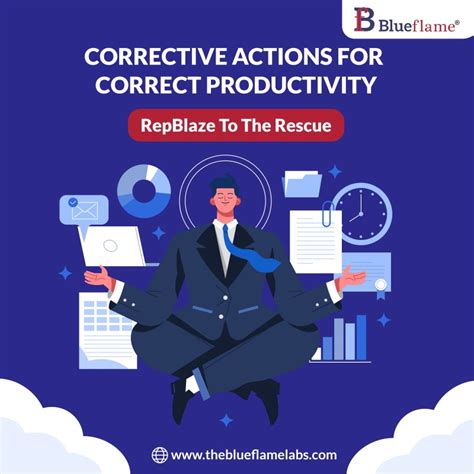 blueflame labs on linkedin blueflamelabs crm salesforce microsoft