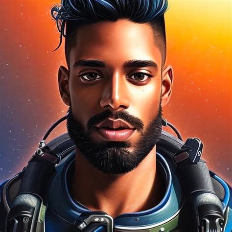 Earfan Earfan • Threads Say More