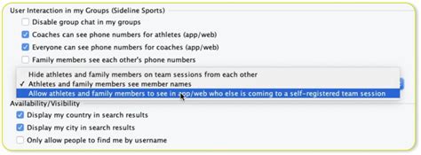 Whats New Features Updates In XPS Desktop App