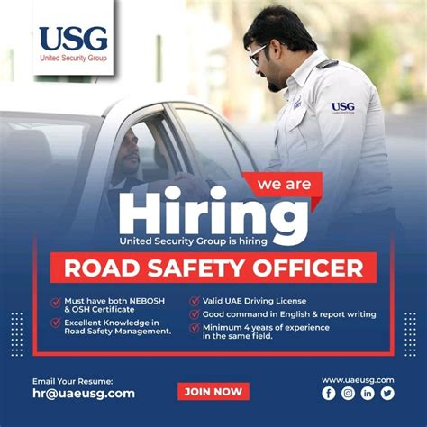 Job Uae Dubai Abudhabi Hiring Applynow Securityjobs