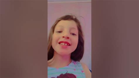 8 De Julho De 2024 Youtube