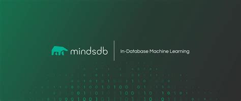 Predicting Employee Productivity Using Machine Learning With Mindsdb