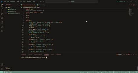 Shaik Asifulla On Linkedin Python Internship Codsoft