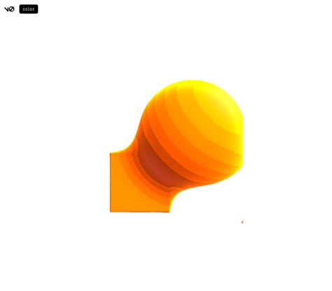 V0 React Three Fiber Ray Marching V0 By Vercel