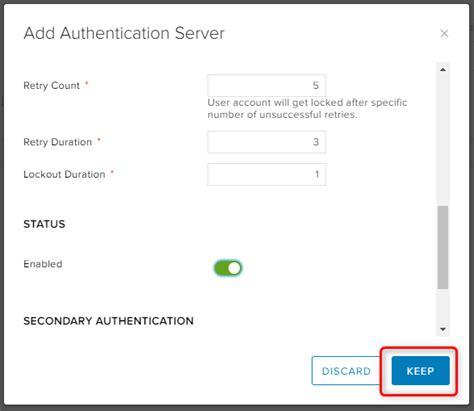 Configuring Ssl Vpn Plus In Vcloud Director Vblognl