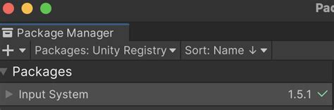 C How To Simulate Touch Click In Unity With Script Stack Overflow