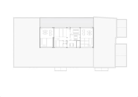 Luxten Offices — K Box Construction Design
