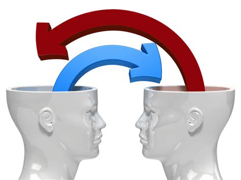 Statistics Clipart Regression Analysis Picture 2081318 Statistics Clipart Regression Analysis