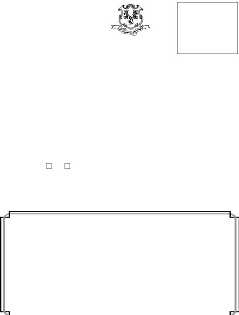 Form Pme 01 ≡ Fill Out Printable Pdf Forms Online