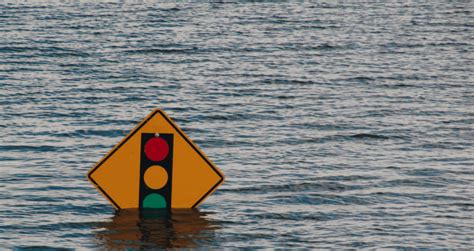 How We Manage IT Alerts In GitLab GitLab