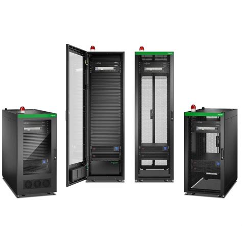 6 Vertiv Mph2 Metered Rack Pdu With Network Monitor At ₹ 21000 Piece In Secunderabad