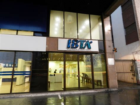 Dba Brasil 20 Review Alex Zaballa Dba Oracle Ex Oracle Ace Director Ocm Oca Ocp Oce Ocs