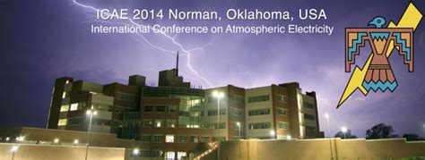 Ams Radar Conference 2015 Nssl News