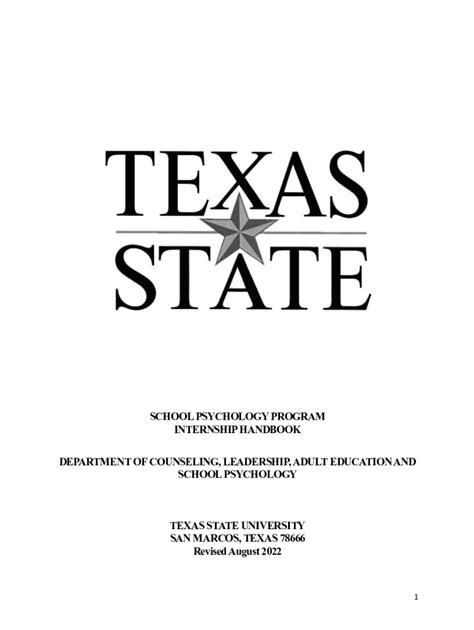 Fillable Online Gato Docs Its Txstate Gato Jcr