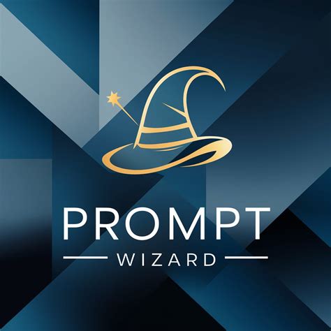 Prompt Wizard Free Ai Prompt Crafting Tool