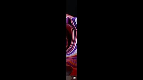 narendra kumar on linkedin programming developercommunity developers