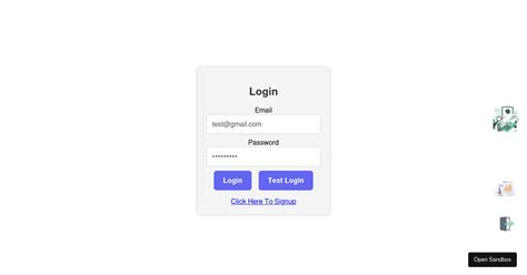 React Speedometer Examples Codesandbox