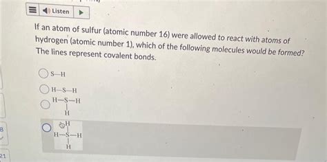 Solved How Many Hydrogen Bonds Are Shown In This Image Chegg Com
