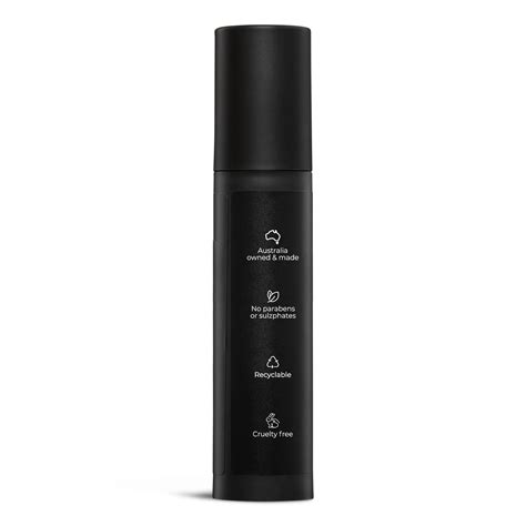 Skinmathᴹᴰ Hydralight