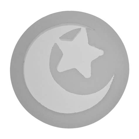 Easy Mold Silicone Putty Castin Craft