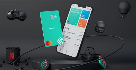 Sadapay Golden Ticket Giveaway Rkarachi