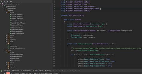 Angular How To Update Ag Grid Versions Stack Overflow