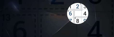 Download And Play Killer Sudoku By On Pc And Mac Emulator