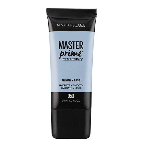 Best Water Based Makeup Primer Saubhaya Makeup