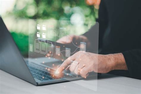 Backup File Sql Over Royalty Free Licensable Stock Photos Shutterstock
