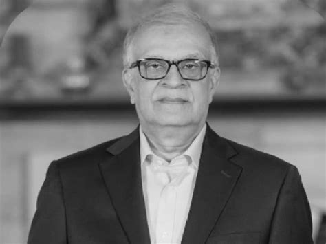 Rajiv Malhotras Column Ai Has Now Started Affecting Society And Politics राजीव मल्होत्रा का