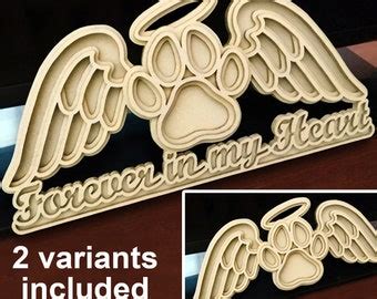 P03 Aquarium Puzzle Scroll Saw Pattern Pdf Dxf Svg Eps Etsy