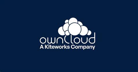 Owncloud 9 Community Edition Now Available Owncloud