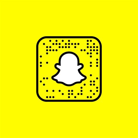 Roop Singh Lodhi Roopsinghl1800 Snapchat Stories Spotlight And Lenses