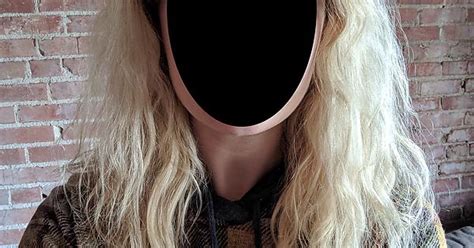 I Cant Get The Top Layer Of Fluff To Go Away My Routine Right Now Is