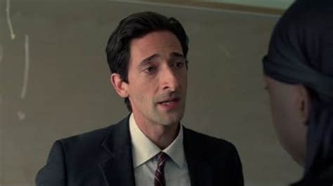 Detachment 2011 Imdb