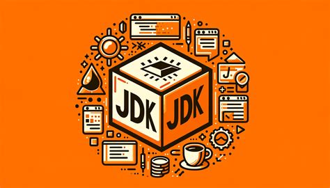 Jdk це комплексний набір програмних інструментів в Java