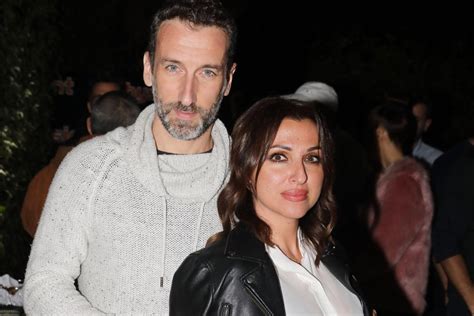 Γέννησε η Ζωή Παπαδοπούλου