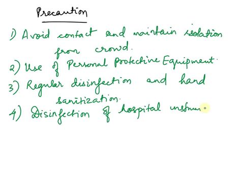 Solved Texts Part Ii Implementation Strategy Complete The Week 4 Labs Technical Network