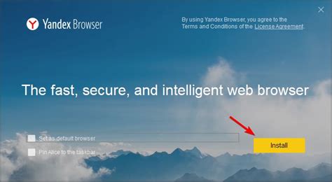 Security Analysis What Is Yandex And How Safe It Really Is