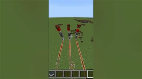 Which One Faster Youtube