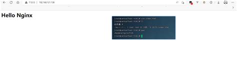 谷粒商城 Elasticsearch入门谷粒商城elasticsearch测试数据110 Csdn博客