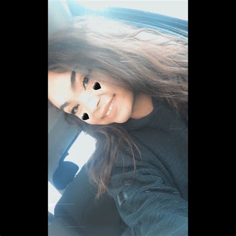 Shey Xo Cashier Gas Station Linkedin