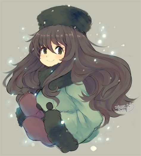 Drawn By Iroyopon Danbooru Drawn By Iroyopon Danbooru