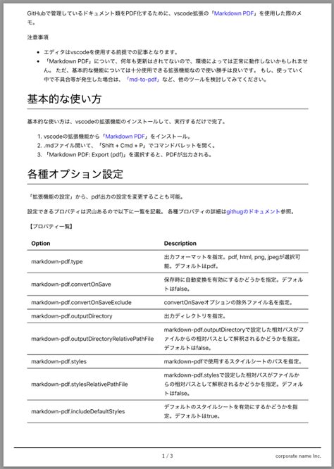 Zenn Content Articles Github Markdown Pdf Md At Main Tsukamoto1783