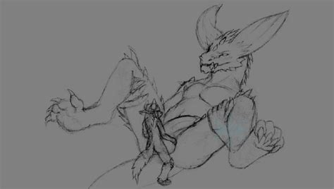 Post 5457241 Frostwyrm102 Hwtstudios Monsterhunter Monsterhunter